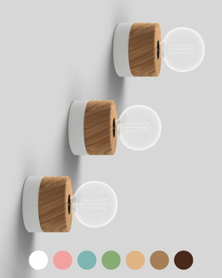 ALMUT Sale • Almut von Wildheim